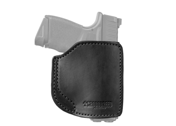CrossBreed OutRider Modular Holster - Handy Holsters