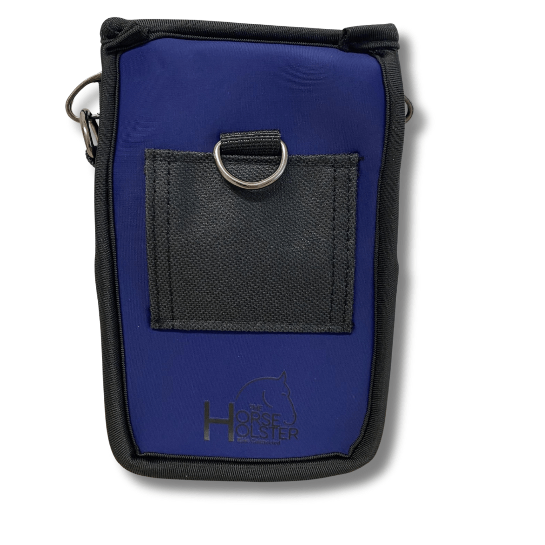 Horse holster store